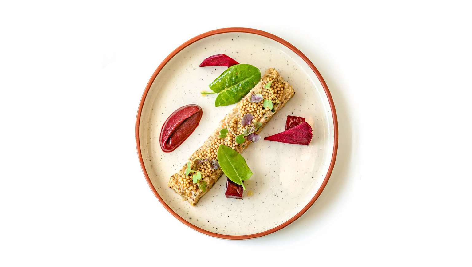 La Ruche - Restaurant Saint-Peray